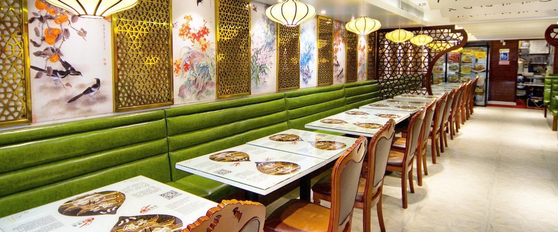 The Best Asian Fusion Restaurants in Queens and Long Island City